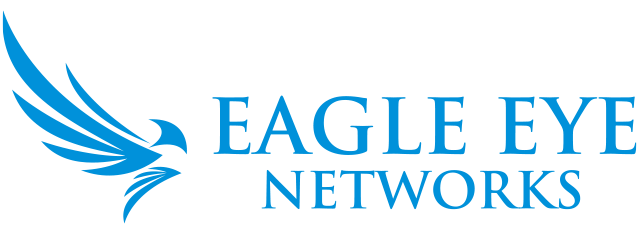 , All rights reserved.